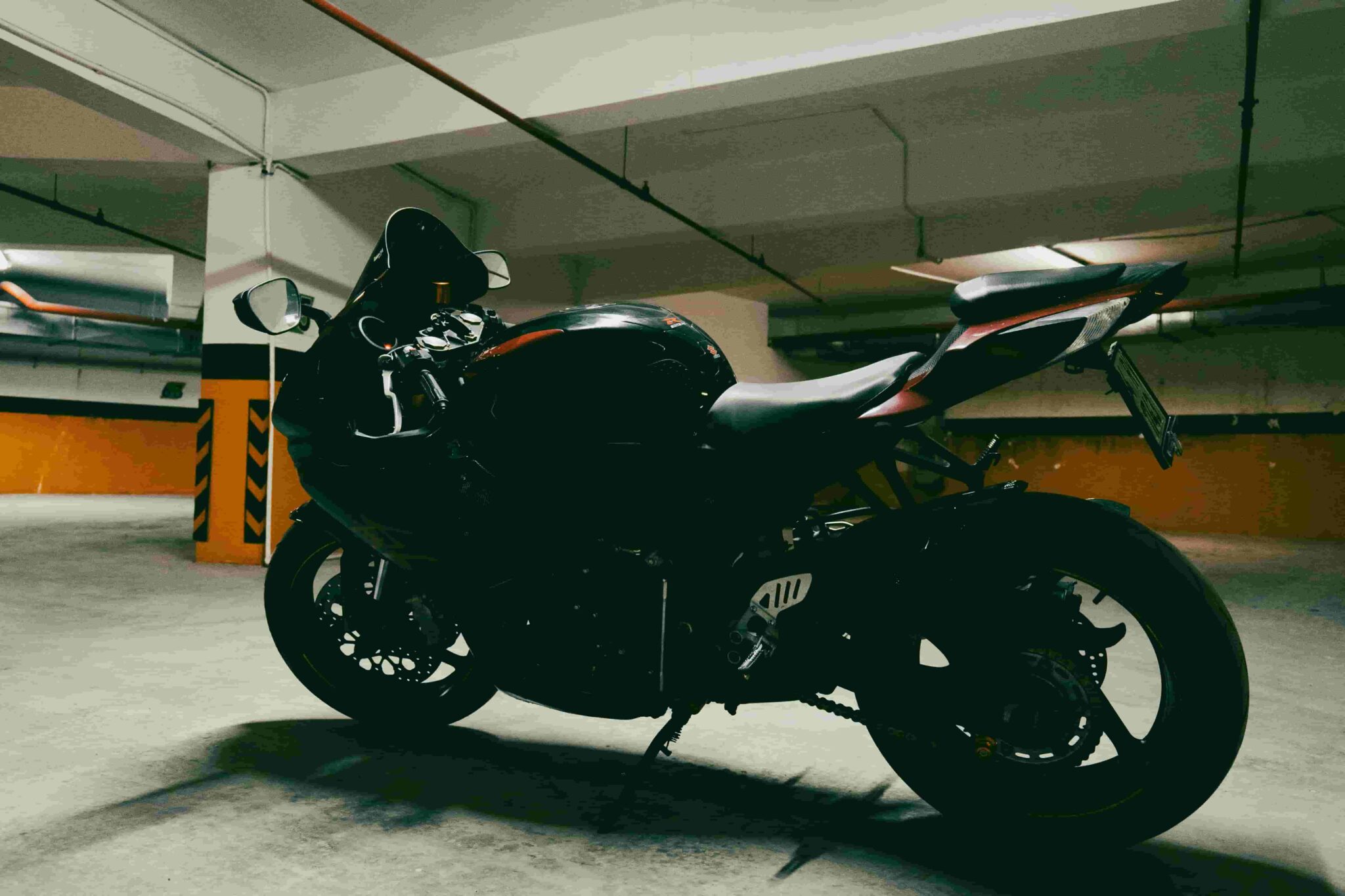 Guía Completa para Comprar Motos Clásicas en España